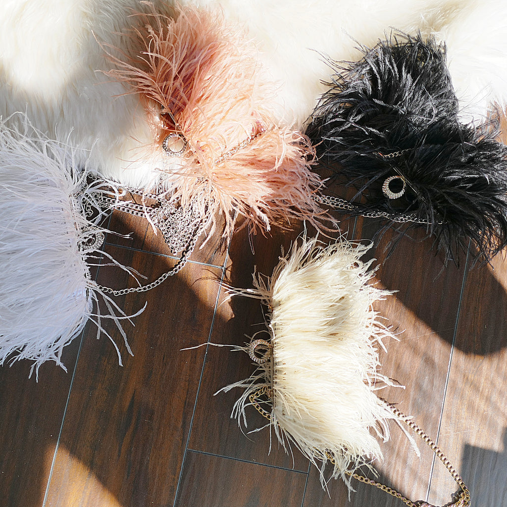 Pull off a Fresh, Playful Look For Fall With These Key Pieces ...