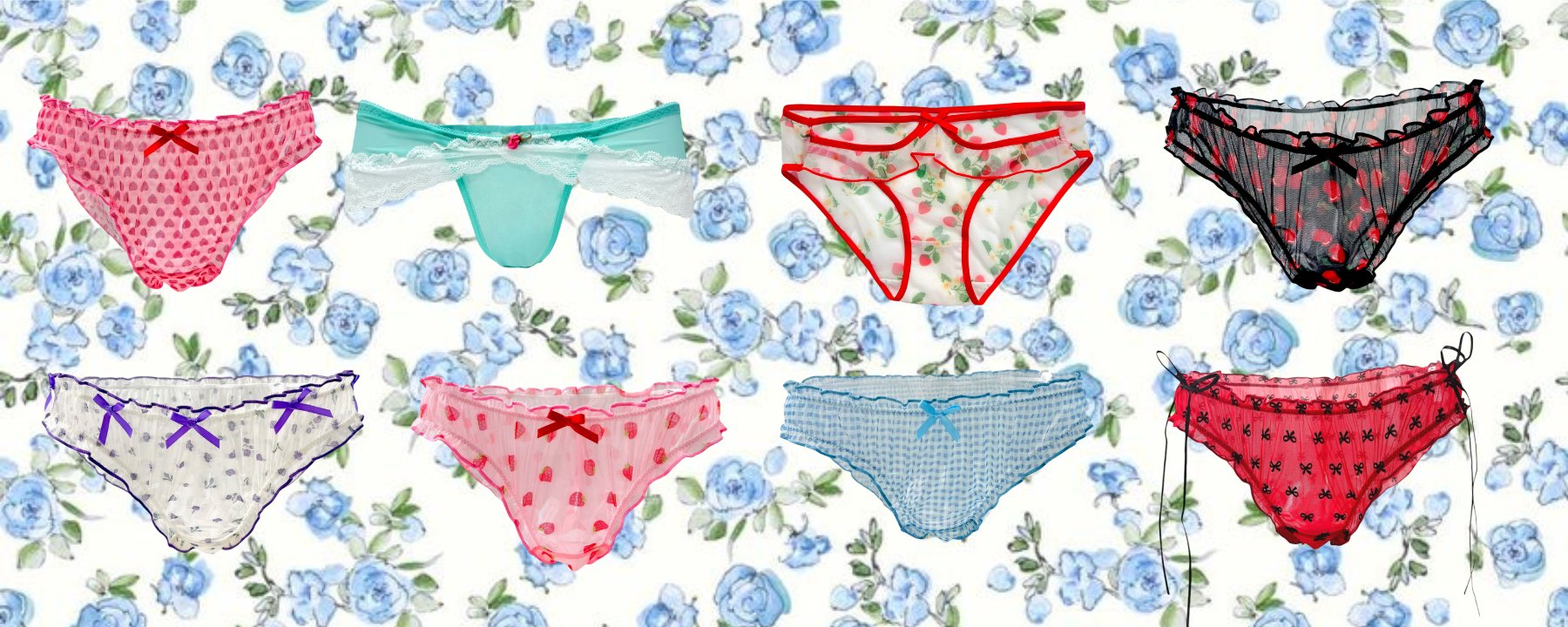 Womens Purse | Designer Clutch | Celebrity Handbags | Bridal Rhinstone ...