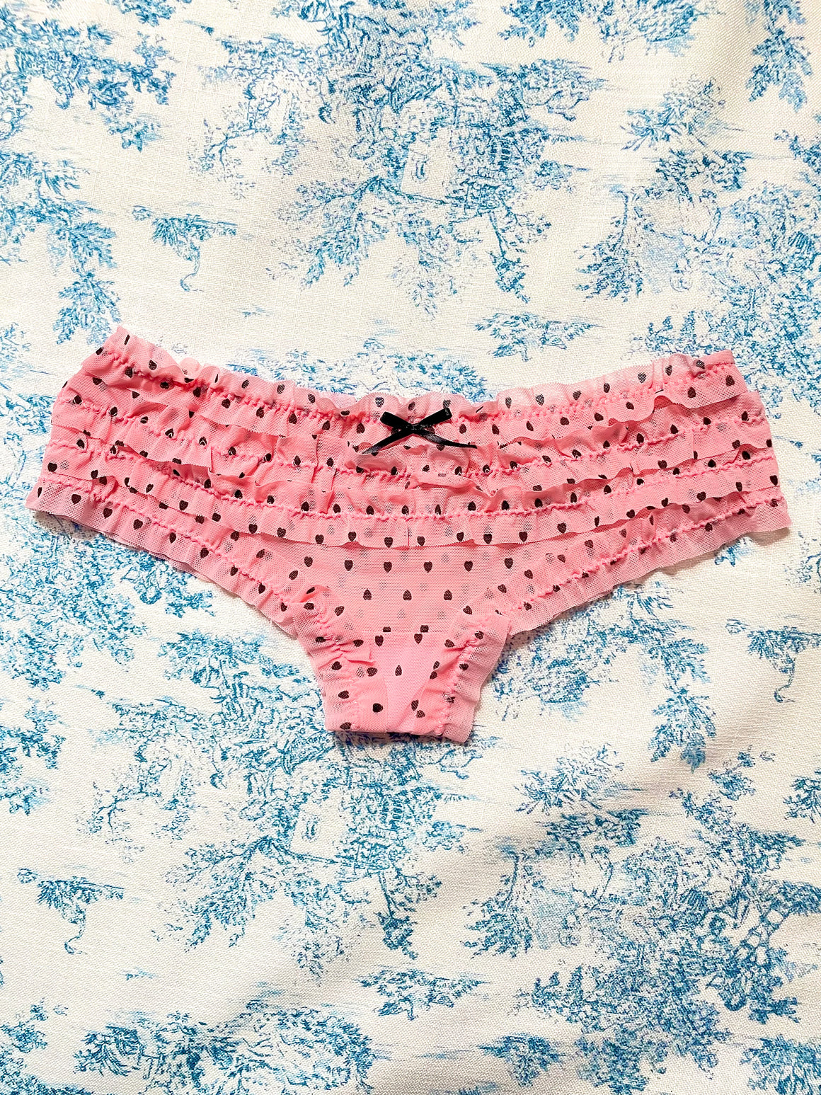 Glitter American Flag White Pearl Clutch Purse | Stars and Stripes ...